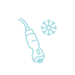 Glacial Rx | The NEW Customizable Cold Solution