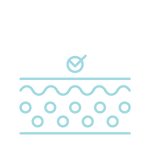 Glacial Rx | The NEW Customizable Cold Solution