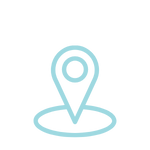 Glacial Rx | The NEW Customizable Cold Solution