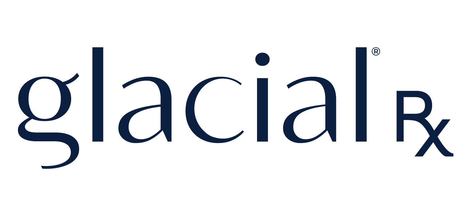 Dr. Rox Anderson Discusses Controlled Cooling