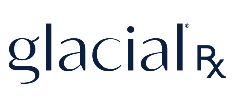 Dr. Rox Anderson Discusses Controlled Cooling